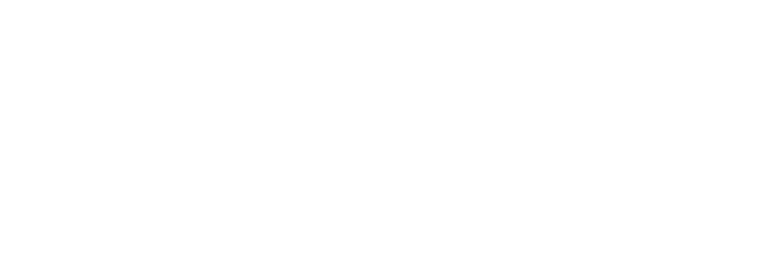 Signature Metal | Best NYC Metal Restoration and Maintenance